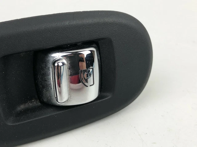 MINI COOPER F55 F56 F57 R60 R61 Window Regulator Switch Button 9354866 ...