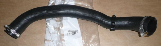ORIGINAL PSA DURITE de Turbo Jumpy IV Traveller Expert 1.6BlueHdI 16 ...