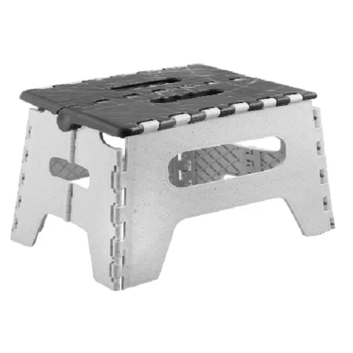 MARCHE PLIABLE BRUNNER caravane caravane camping-car marchepied pliant EUR 32,99 - PicClick FR