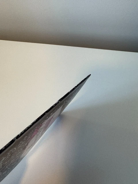 MONSTER HIGH DRACULAURA First Wave 1st Signature Diary Journal Book $15 ...