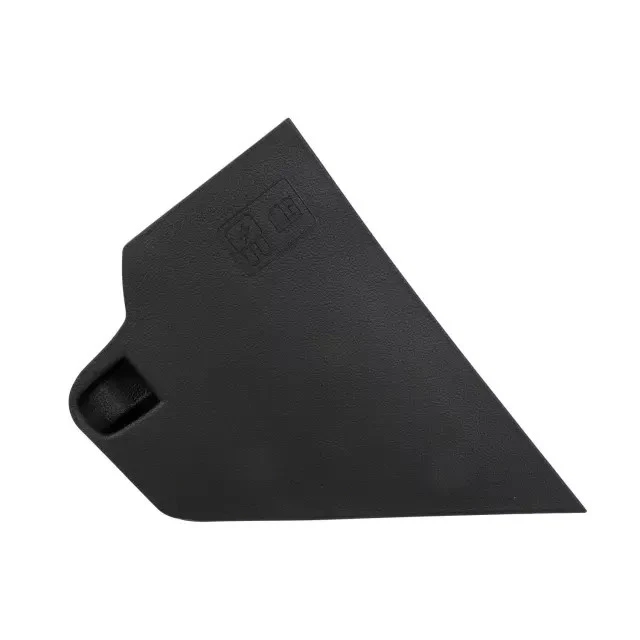 GENUINE FORD LOWER Cover FR3Z-63023A98-AD $38.26 - PicClick CA