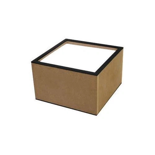 PARTICULE / GAZ Filtre pour Utiliser Avec Zéro Smog TL Extracteur ...