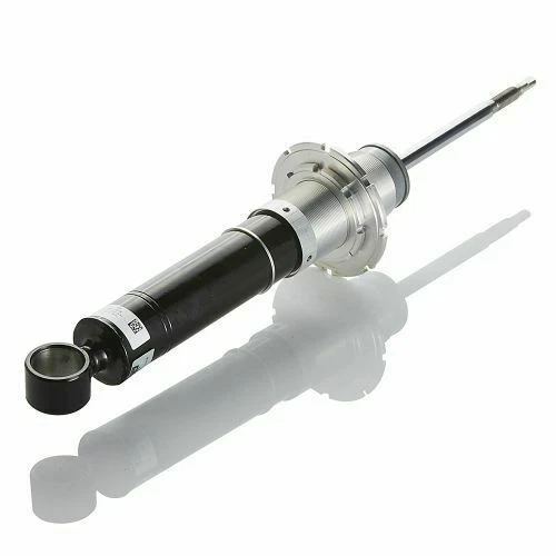 NEW GENUINE FERRARI Front Shock Absorber - 458 Italia Spider 255863 £ ...
