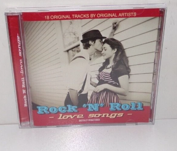 PUNK-O-RAMA, VOL. 10 [PA] by Various Artists ( 2 Discs )Brand New ...