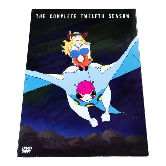 SOUTH PARK: SEASON 12 DVD - Animated Comedy Series £9.30 - PicClick UK SOUTH PARK: SEASON 12 DVD - Animated Comedy Series £9.30 - PicClick UK
