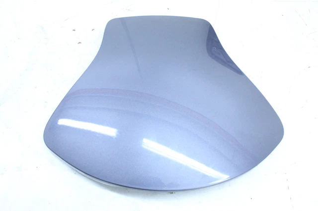 BMW K 1200 Lt K2LT 99-03 Capot Réservoir Radio Clapet Revêtement 740 1428 EUR 21,17 - PicClick FR