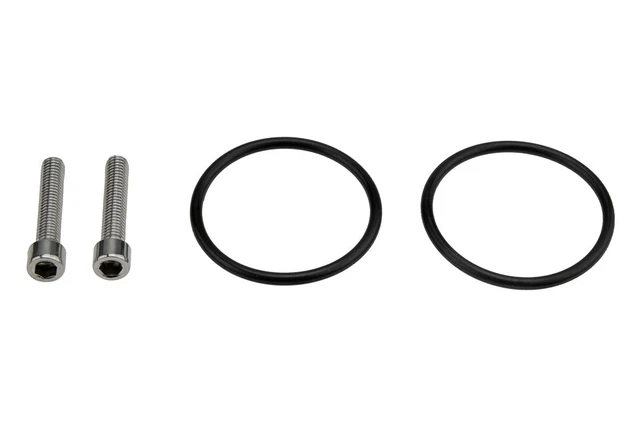 KIT JOINTS POMPE Haldex Pour A1 A3 Q3 Tt Kuga Range Rover Evoque 9-5 ...