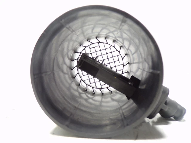 13627597085 DEBITMÈTRE DE Masse D´air / 0280218241 / V75970858002 ...