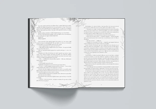 EDGAR ALLAN POE O Escaravelho de Ouro (Poche) EUR 19,48 - PicClick FR