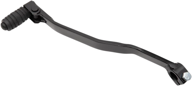 D07-1375B SHIFT LEVER Steel Hon Mse Honda Trx 450 S Fourtrax Foreman 2000 EUR 53,50 - PicClick DE