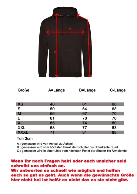ENIGMA KAPU SCHLÜSSELMASCHINE Nachrichtenverkehr U-Boot COD Code Funker ...