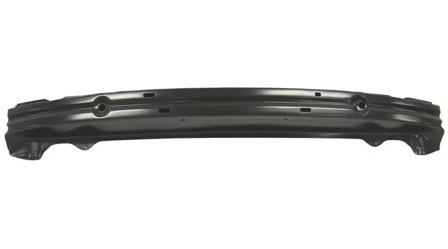 HOLDEN VT VU VX Commodore Front Bumper Bar Reo Reinforcement 1997-2002 ...
