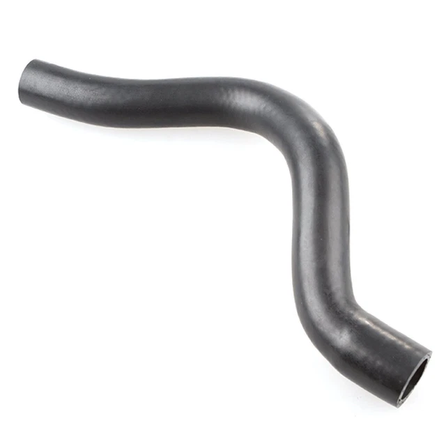 RADIATOR COOLANT PIPE for UM DSR Adventure 125, DSR Adventure TT CMPO ...