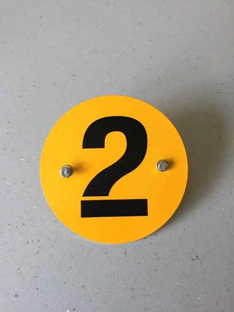 WILLYS JEEP FORD GPW Hotchkiss WW2 bridge-plate Dodge GMC six inch ...