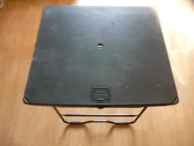HONDA CR-V CRV Mk2 02-2006 Vgc Original Rear Picnic Table // Boot Floor ...