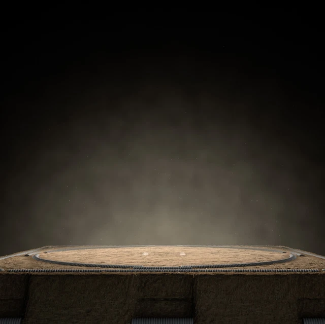 JELLICENT EX RR 042/086 SV11W White Flare - Pokemon Card Japanese £2.65 - PicClick UK