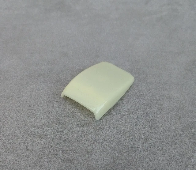 ROOF SCCOP / Prise d'air SUBARU IMPREZA WRC – 1/18 EUR 2,50 - PicClick FR ROOF SCCOP / Prise d'air SUBARU IMPREZA WRC – 1/18 EUR 2,50 - PicClick FR