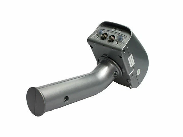 AMIKO DM3800 H-H DiseqC Motor Rotor METAL GEARS for Durability £55.46 ...