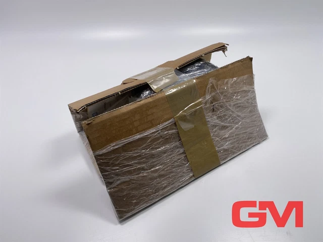 FESTO ILOT DE Vannes 10P 14 8C MP R Y CCSCCGJJ + TB Valve Terminal ...