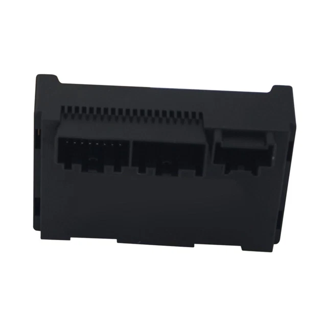 PROGRAMMED TRANSFER CASE Control Module High Performance Car Part Easy ...