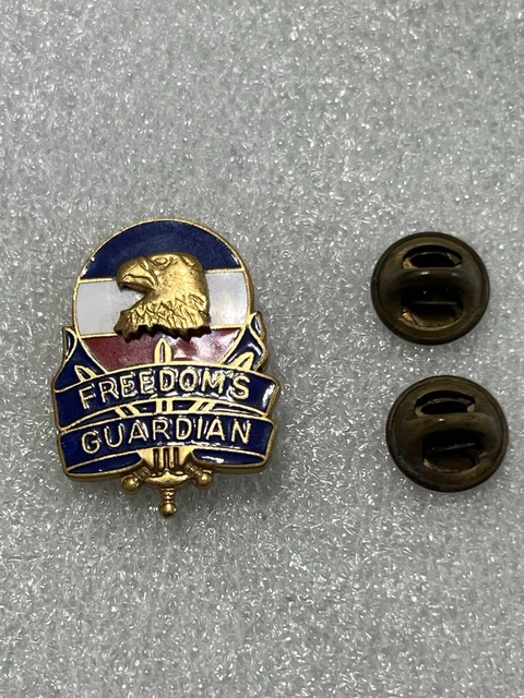 Militaria, Collectables - PicClick UK