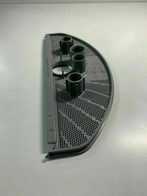 BOSCH DISHWASHER SUMP filter adaptor RJ92. EUR 17,99 - PicClick FR