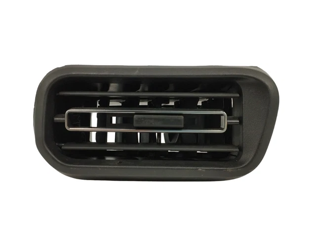 GRILLE D'AÉRATEUR POUR PEUGEOT RIFTER EUR 71,29 - PicClick FR