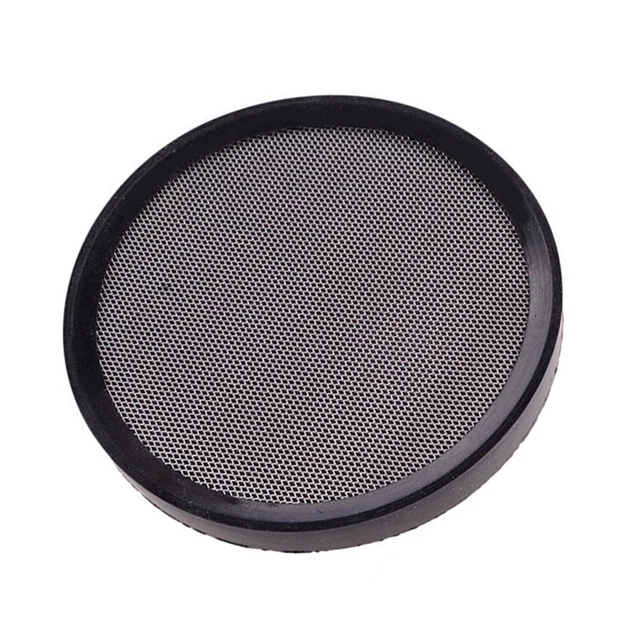 TASSE FILTRE air carburateur moto facile installer pour am liorer votre v EUR 8,89 - PicClick FR