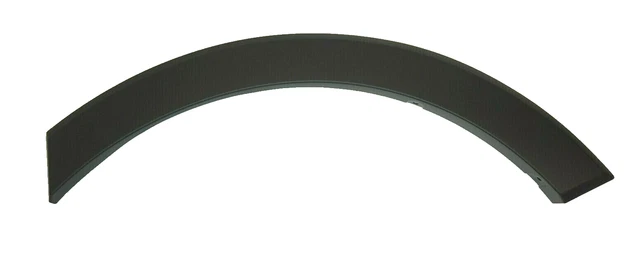 GENUINE FORD TRANSIT wheel arch surround deflector 2365746 KK31-V278L00 ...