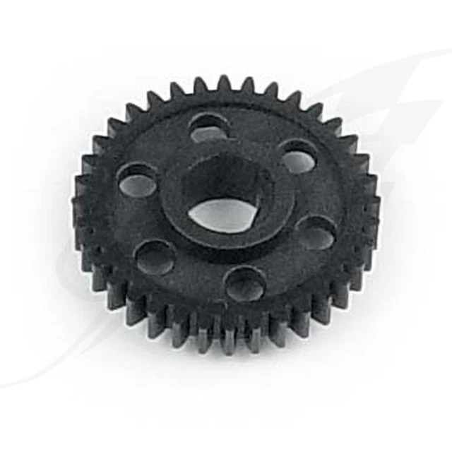 [FR] XRAY COMPOSITE Spur Gear 36T / 48 - 385736 EUR 7,69 - PicClick FR