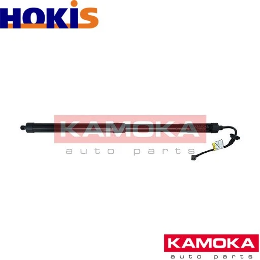 ELECTRIC MOTOR TAILGATE 7094054 For Volvo Xc60Ii D4204T14/4204T23 ...