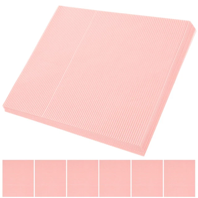 50 SHEETS FRIED Chicken Wraps Food Paper Wraps Food Packing Paper ...