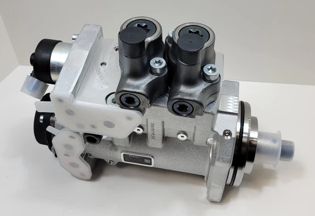 DETROIT DD13 FE1 Bosch Fuel Transfer Pump A4710900850 $1,440.59 ...