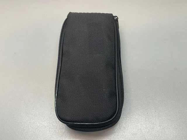 DIGI-SENSE RTD THERMOMETER, NIST Traceable Calibration 20250-95 $62.40 ...