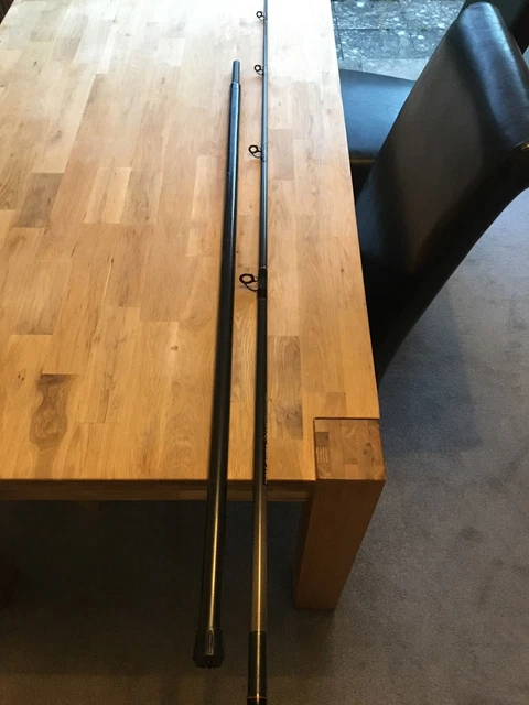 CONOFLEX FLICK TIP beach rod £92.00 - PicClick UK