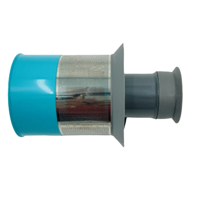 MULTI-CYCLONE CONE FOR Accessories Cleaner 7000 - Parts I5P21528 £20.96 ...