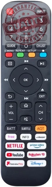 AVTEX NUEVO V219DS 21.5” Full HD Smart TV con decodificador satelital ...