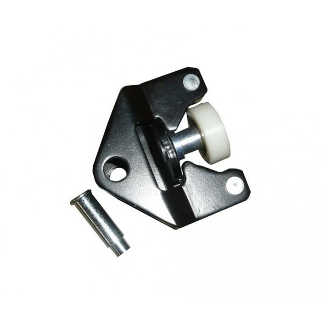 GUIDE DE PORTE inférieur coulissante Master 3 movano b 8200660913 EUR ...