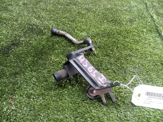 8R0941285E CAMPTEUR POUR AUDI Q5 (8R) 2.0 TDI QUATTRO (130KW) 2004 ...