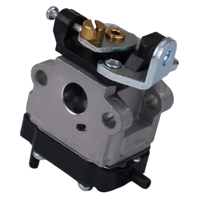 6696550 WYC-22 CARBURETOR For CG22EA 21.1cc For Tanaka-TCG-22EAB TCG ...