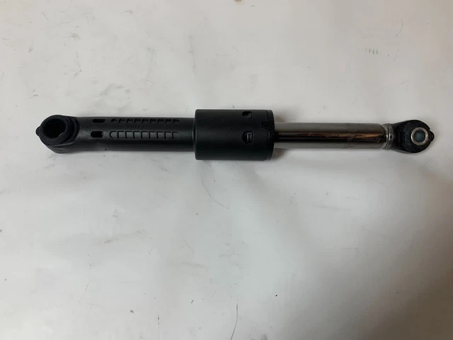 BOSCH WIW28501GB/21 WASHING Machine Telescopic Shock Absorber Leg ...