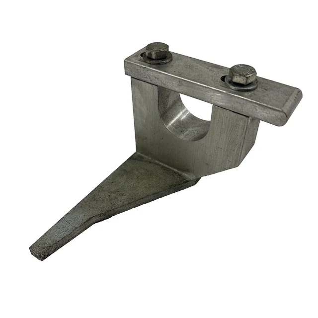 (09) GENUINE RENAULT special tool engine 1833 £28.82 - PicClick UK