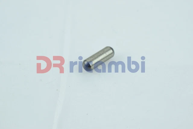 STECKER BOLZEN AUSTAUSCH ALFA ROMEO Auto Fahrzeug Oldtimer - 101235 EUR ... STECKER BOLZEN AUSTAUSCH ALFA ROMEO Auto Fahrzeug Oldtimer - 101235 EUR ...
