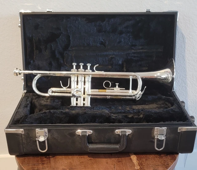 JUPITER JTR-700 STANDARD Series Student BB Trumpet $520.00 - PicClick