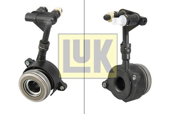 LUK CILINDRO SLAVE Concentrico per Volvo V40 T4 B4164T 1.6 (04/2014-04/ ...