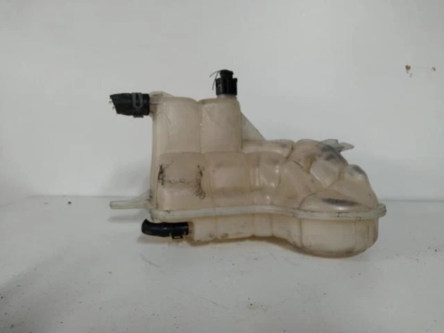 VASE D'EXPANSION AUDI A6 3 AVANT PHASE 2 BREAK 4F0121403N EUR 40,00 ...