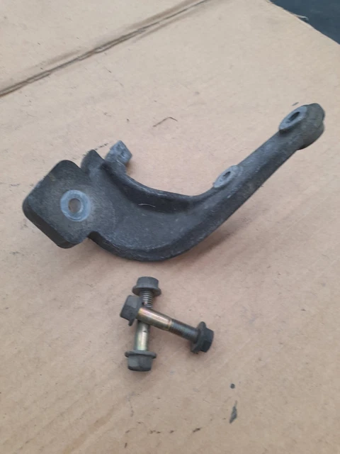 HOLDEN VU VY Vz Ss Ute Brake Load Proportional Mounting Bracket $29.00 - PicClick AU