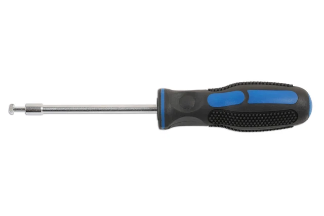 PORTE POIGNÉE EXTRACTION Outil - pour Compatible Avec VAG 7142 Laser ...