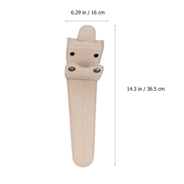THE CLUB LOCK Wheel Steering Anti-theft Device for Easy-to-use £87.15 ...