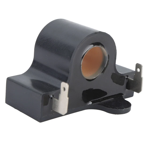 GOLF CART INDUCTIVE Throttle Sensor Quick Response 25854 G01 ...